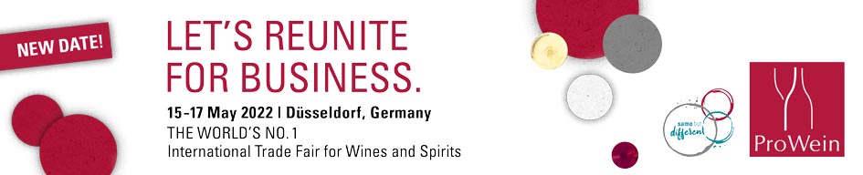 LOGO_PROWEIN 2022_May - CFGV - Compagnie Française des Grands Vins