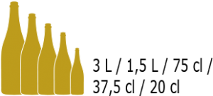 Our products around the world - CFGV - Compagnie Française des Grands Vins