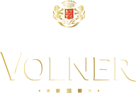Charles Volner - CFGV - Compagnie Française des Grands Vins