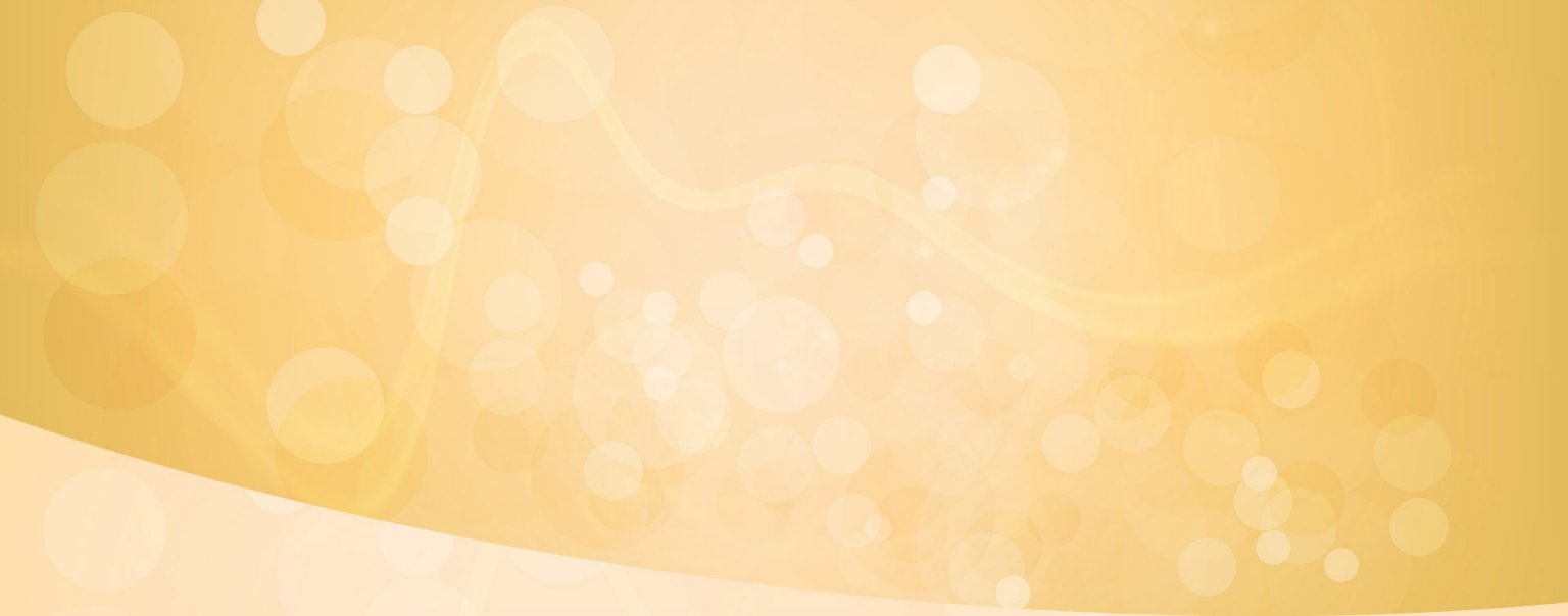 Our products around the world - CFGV - Compagnie Française des Grands Vins