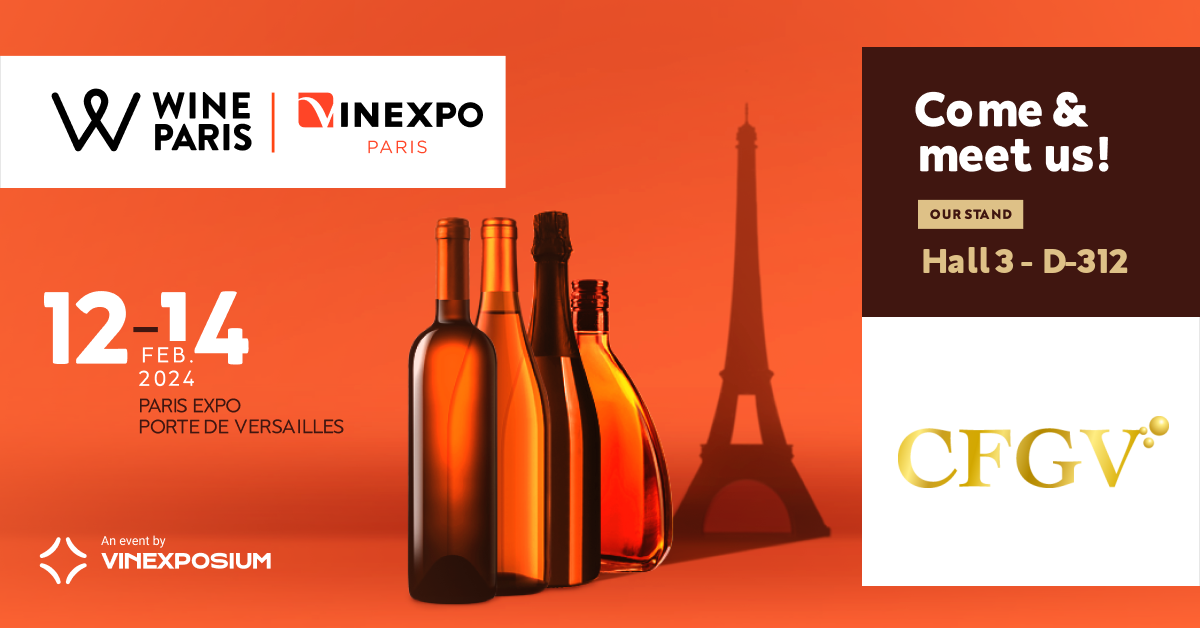 hall_3_-_d-312_landscape - CFGV - Compagnie Française des Grands Vins